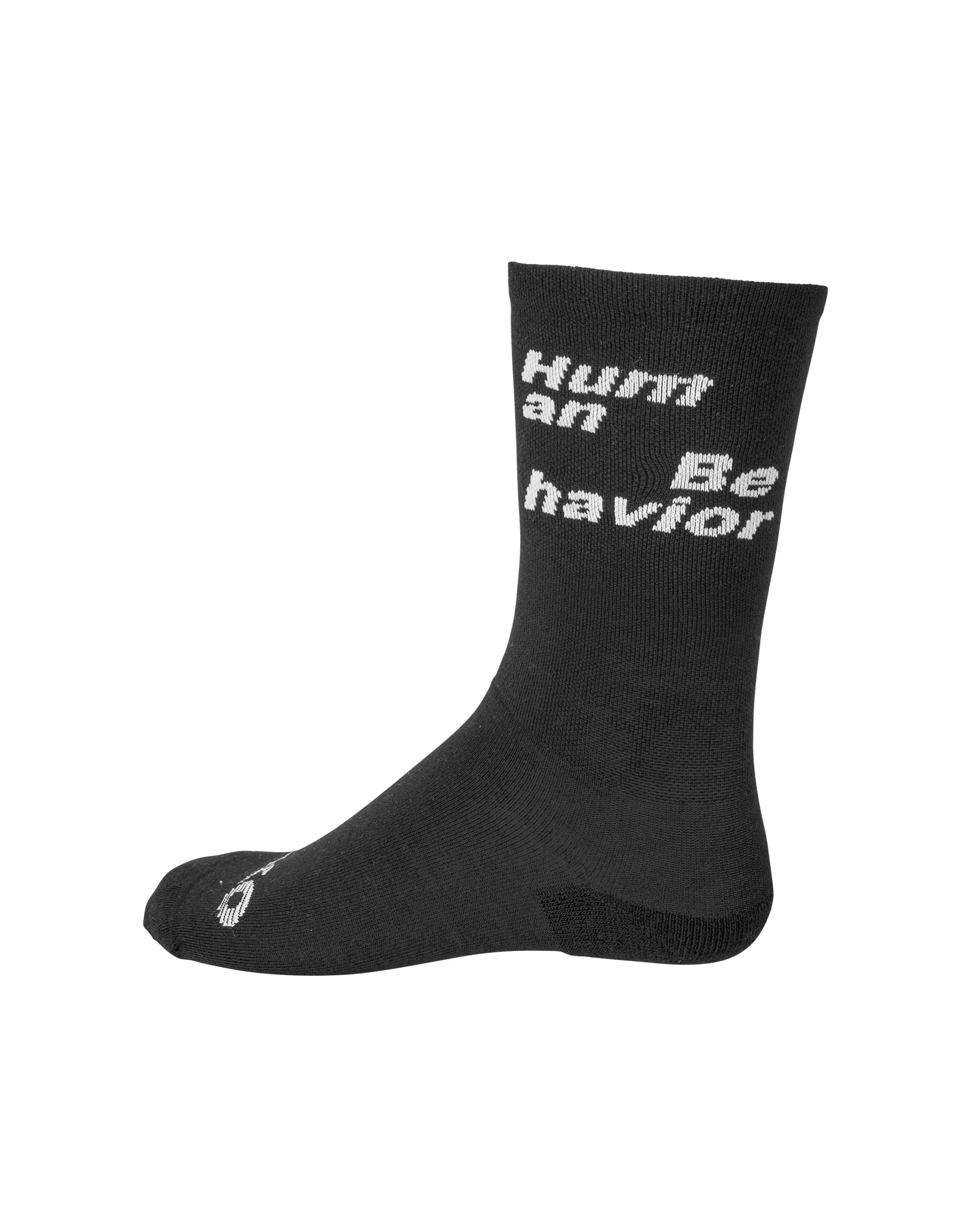 Pas Normal Studios | T.K.O. Thermal Socks | MAGNET